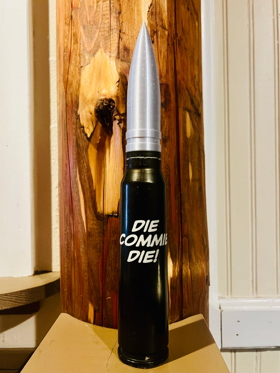 Dale Stark: From A-10 Pilot to Rancher and Entrepreneur – 7 Barrel ...