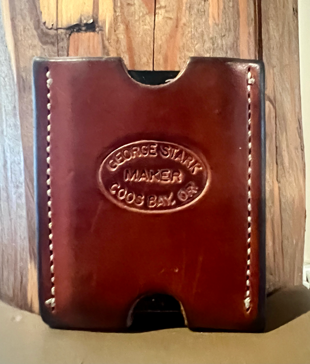 Dale Stark: From A-10 Pilot to Rancher and Entrepreneur – 7 Barrel ...