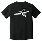 Dale Stark: From A-10 Pilot to Rancher and Entrepreneur – 7 Barrel ...