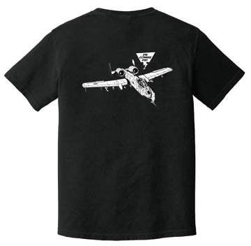 Dale Stark: From A-10 Pilot to Rancher and Entrepreneur – 7 Barrel ...