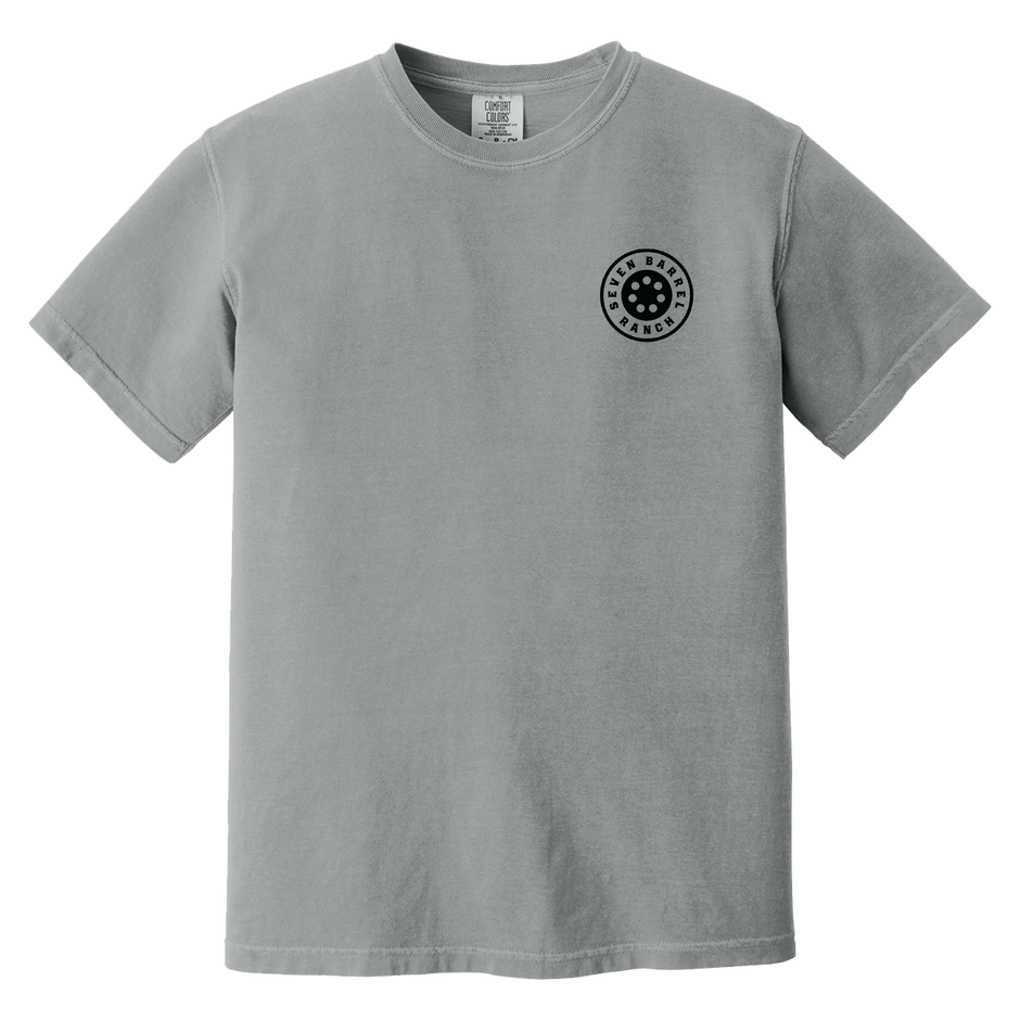 Dale Stark: From A-10 Pilot to Rancher and Entrepreneur